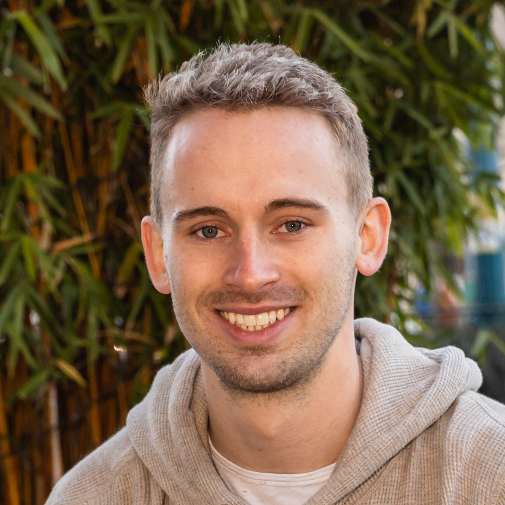 Just in Time And Birthright Access How They Work Together To Bolster 